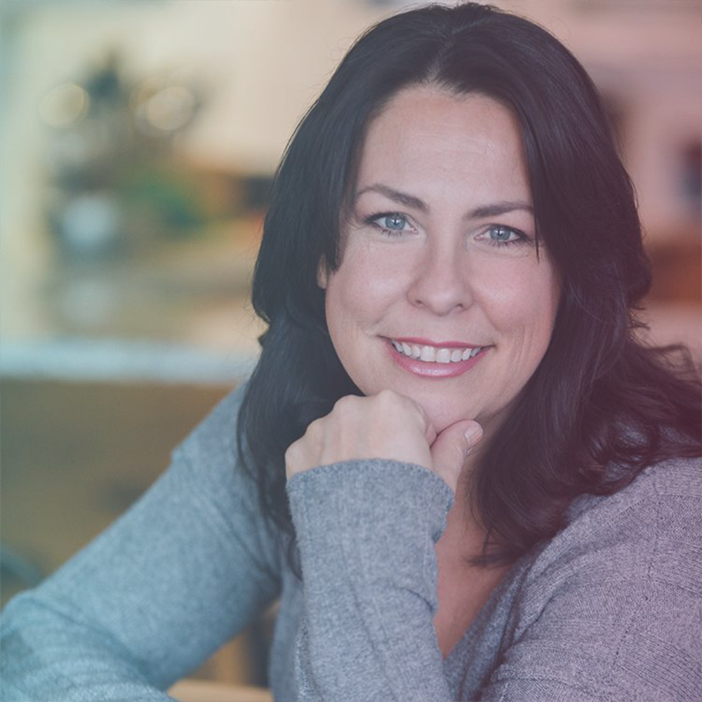 Institut de Coaching Familial